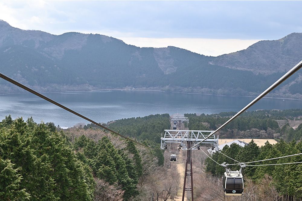 05_ropeway.jpg