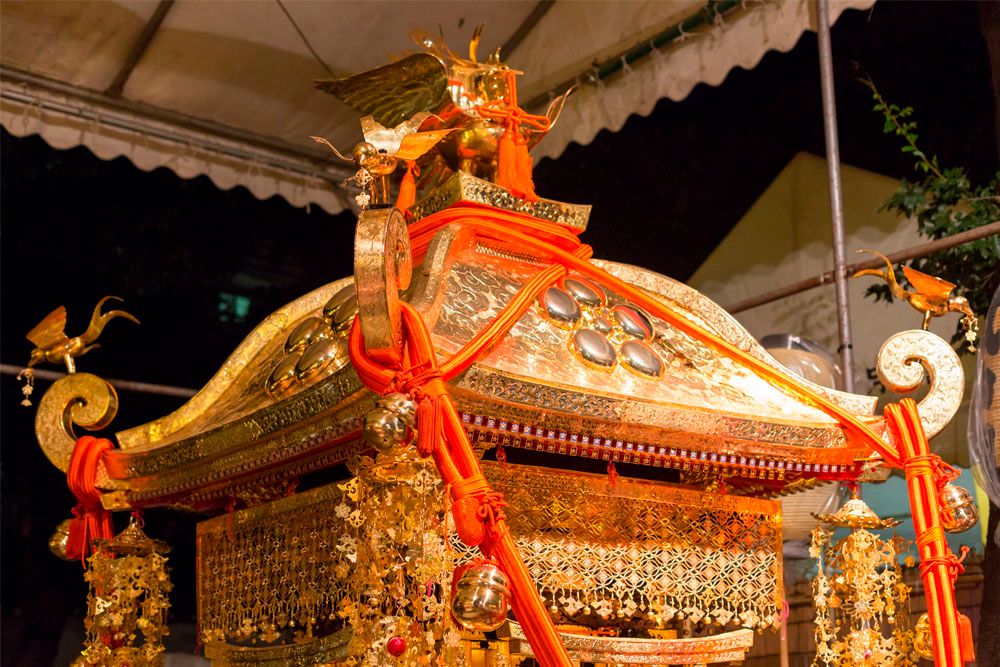 07_mikoshi.jpg