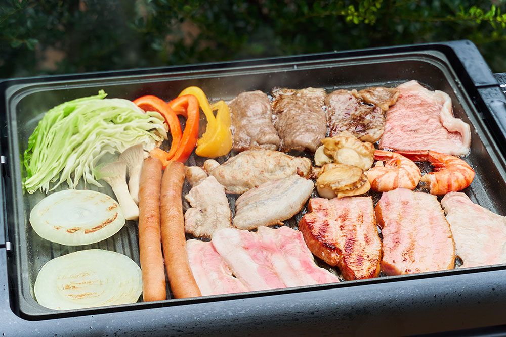 BBQ.jpg