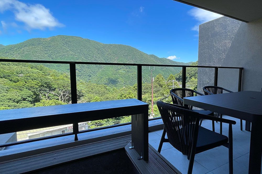 kowakudani-terrace.jpg